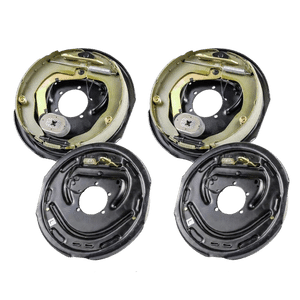 Backing Plates – Trailer Solutions Australia