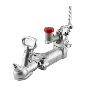 Couplings – Trailer Solutions Australia