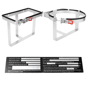Holders – Trailer Solutions Australia