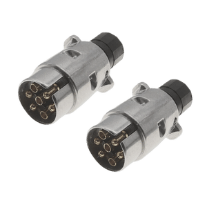 Plugs – Trailer Solutions Australia