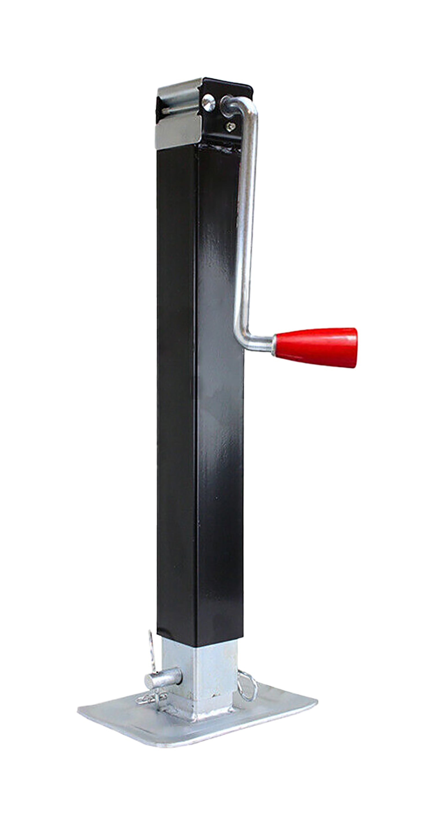 Trailer Canopy Caravan Jack Stand 3175Kg 7000Lbs Heavy Duty Stabilizer ...