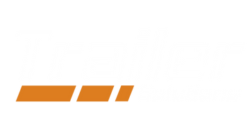 Trailer Solutions - Australia's Finest Trailer Parts – Trailer ...