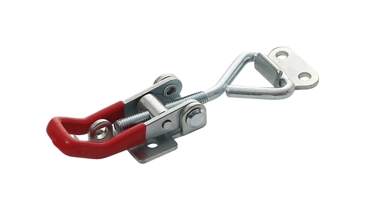 Over Centre Latch Small 2 Pcs Trailer Toggle Overcentre Latch Fastener ...